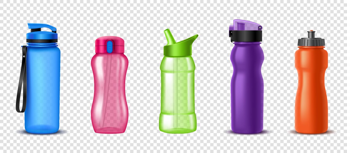 Plastic Vector Images (over 650,000)