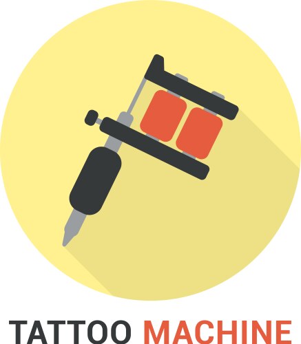 Simple Tattoo Vector Images (over 42,000)