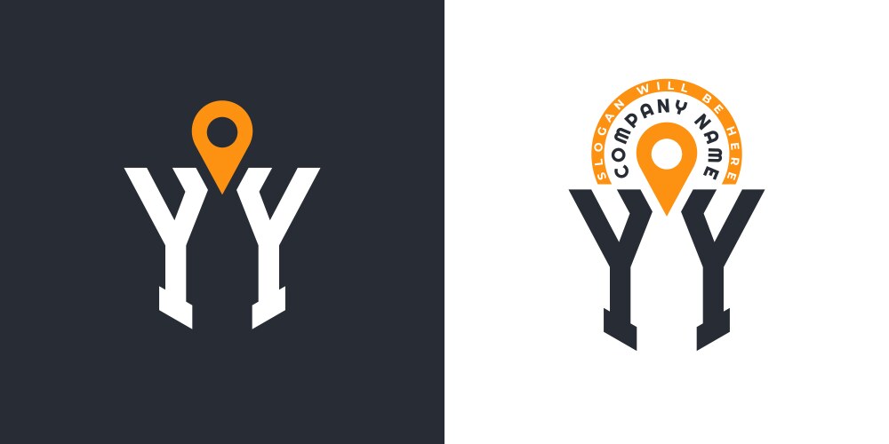 Yy Logo Vector Images (over 1,500)