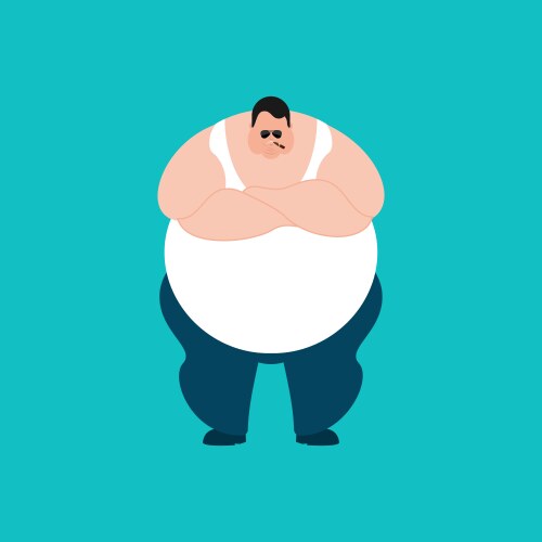Fat Emoji Vector Images (over 620)