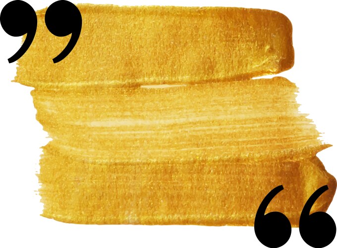 Quotation Vector Images (over 39,000)