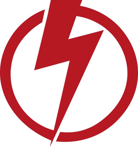 Danger Logo Vector Images (over 130,000)