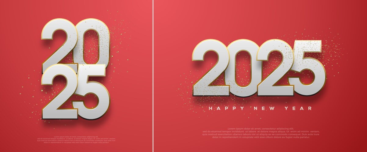 2025 Vector Images (over 10,000)