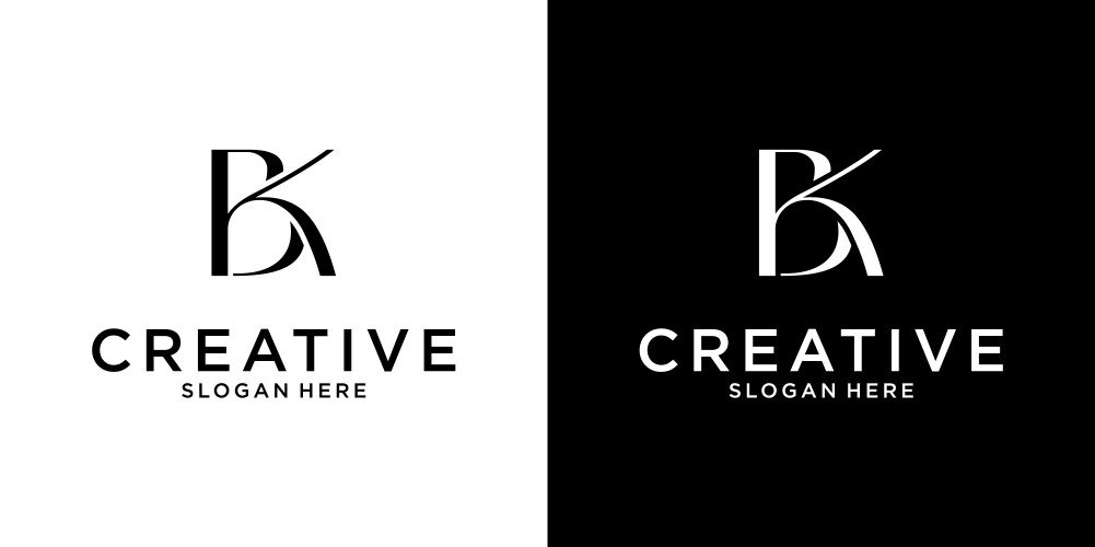 Kb Logo Vector Images (over 2,400)