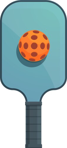 Tennis Racket Cartoon Vector Images (over 6,400)