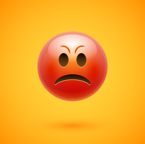 Cartoon head exploding Vector Images & Graphics for Commercial Use ...