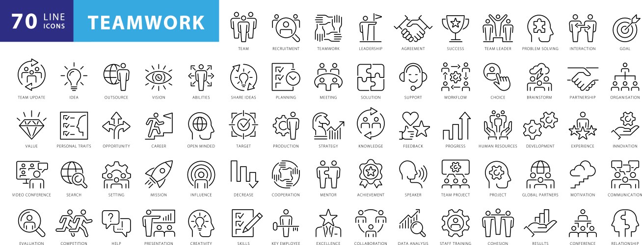 Excellence Symbol Vector Images (over 20,000)
