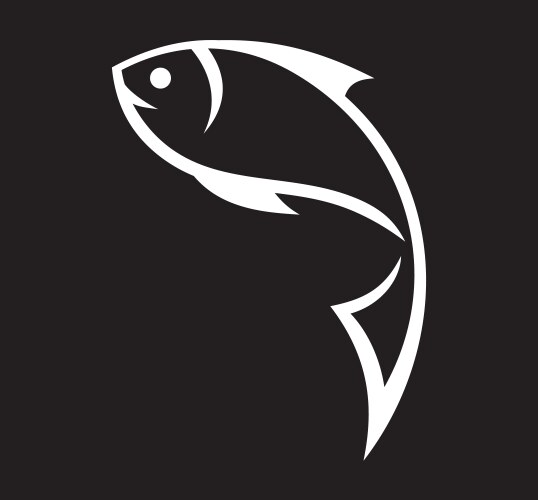 Fish Vector Images (over 470,000)