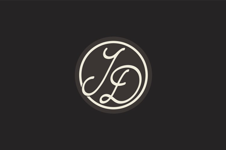 Jd Logo Vector Images (over 2,300)