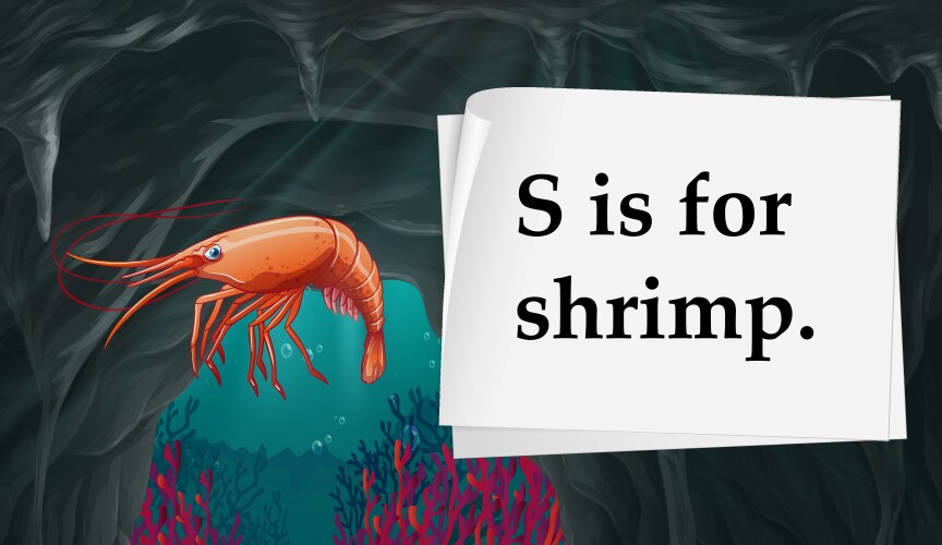 Letter S Sign Language Vector Images (over 310)