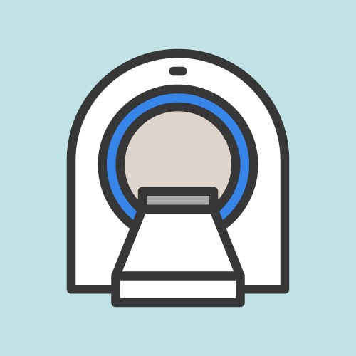 Ct Scan Vector Images (over 2,400)