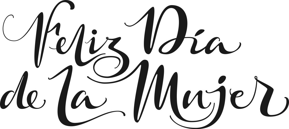 Feliz Dia Vector Images (over 530)