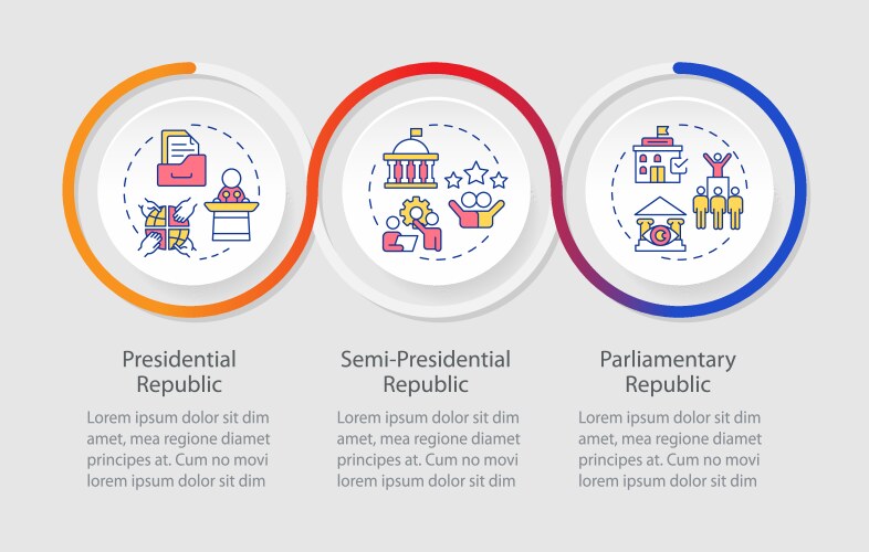 Policy Infographic Vector Images (over 3,500)