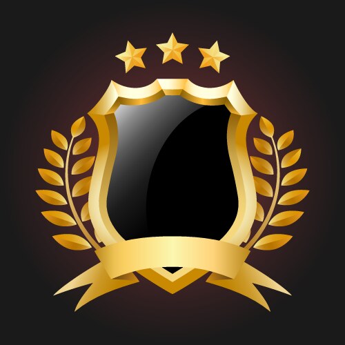 Quality Assurance Logos Vector Images (over 2,000)