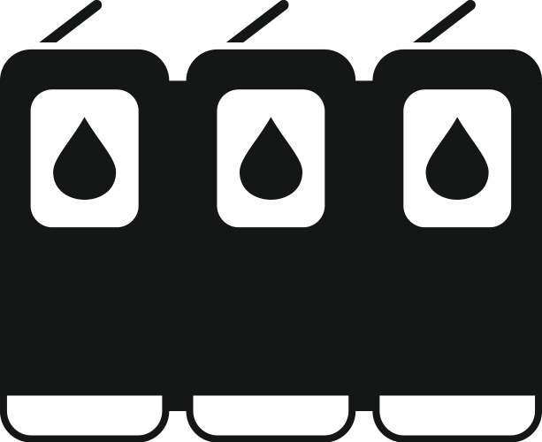 Photocopier Vector Images (over 4,900)