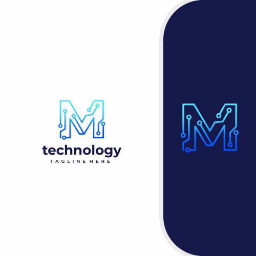 E M Logo Vector Images (over 4,400)