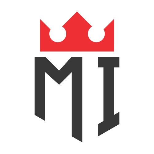 Mis Logo Vector Images (over 1,700)