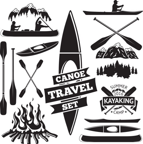 Kayak Vector Images (over 22,000)