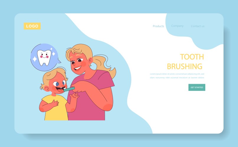 Sparkling Tooth Vector Images (over 1,300)