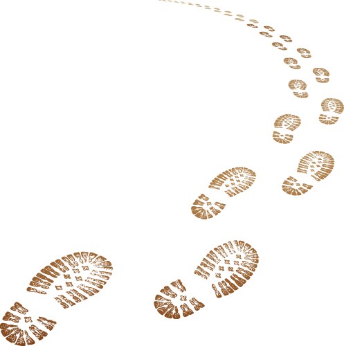 Fading Lines Vector Images (over 13,000)
