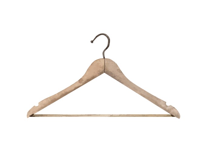 Hanger Vector Images (over 60,000)