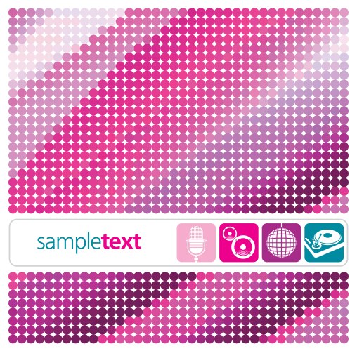 Techno Border Vector Images (over 13,000)
