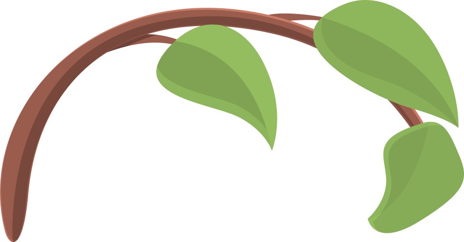 Branch Cartoon Vector Images (over 100,000)