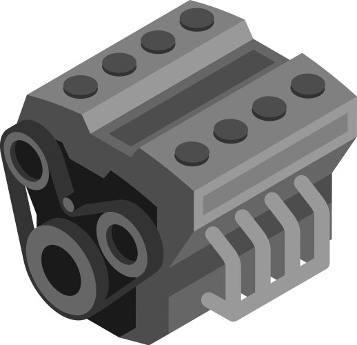 Motor Parts Vector Images (over 31,000)