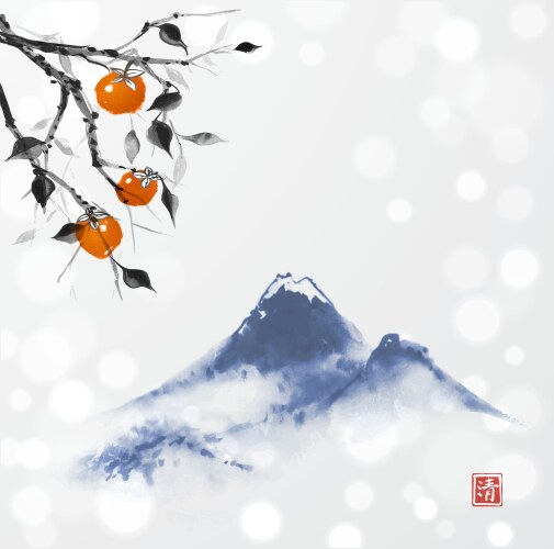 Date Tree Vector Images (over 13,000)