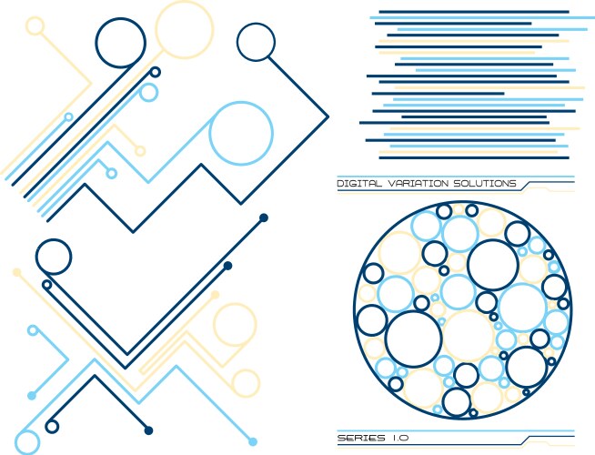 Solutions Vector Images (over 430,000)