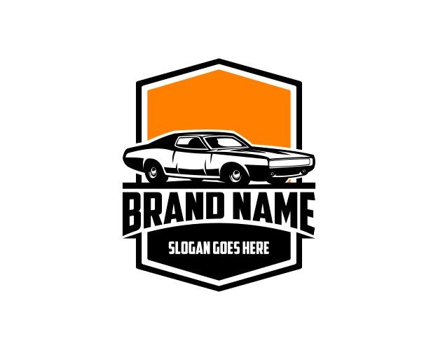 Super Bee Vector Images (over 170)