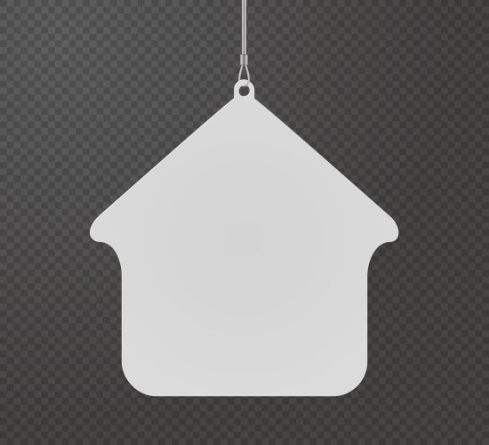 Ceiling Vector Images (over 18,000)