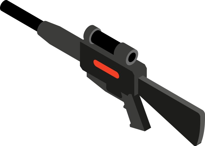 Laser Vector Images (over 130,000)