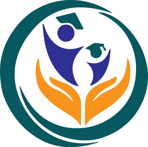 Helping Hand Logo Vector Images (over 40,000)