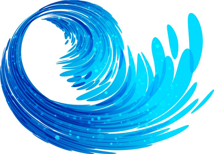 Wave Vector Images (over 1.4 million)