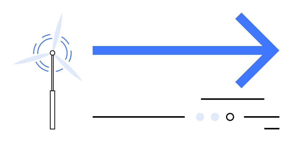 Wind Arrow Vector Images (over 23,000)