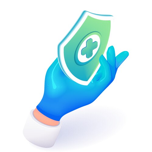 Doctor Icon Vector Images (over 310,000)