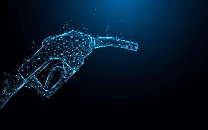 Gas Pump Vector Images (over 46,000)