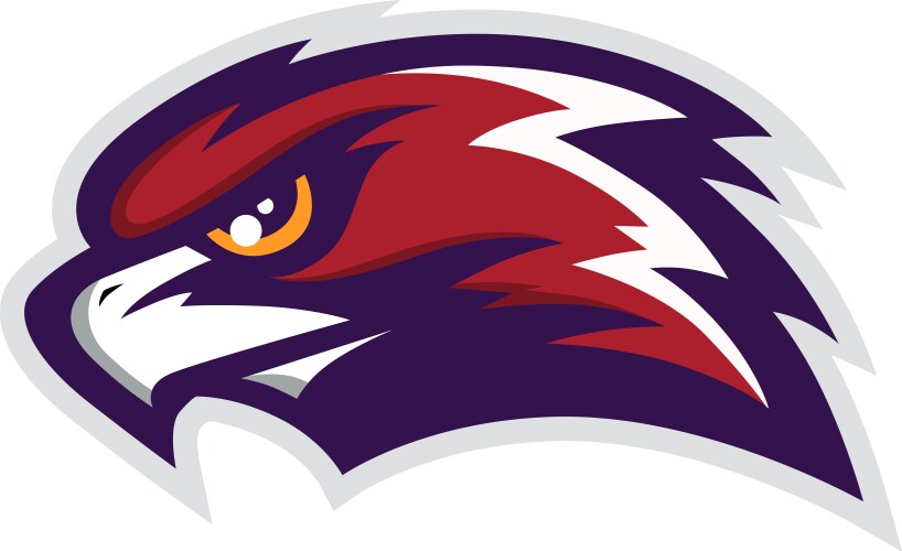 Hawk Logos Vector Images (over 27,000)
