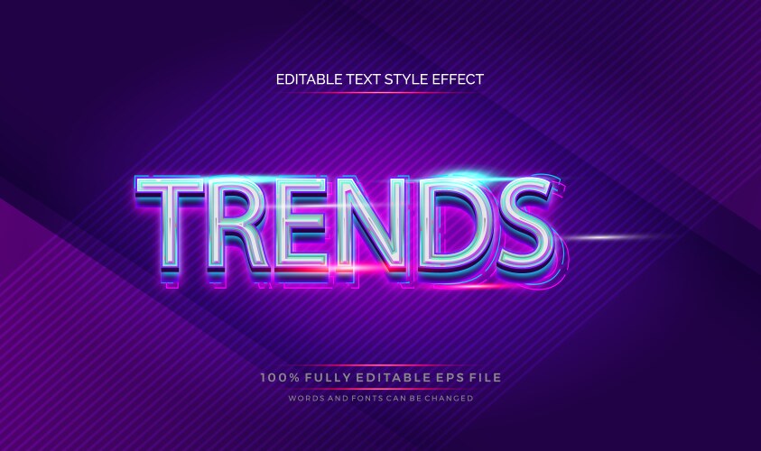 Editable Text Vector Images (over 88,000)