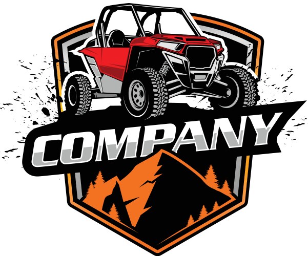 Utv Logo Vector Images (over 340)