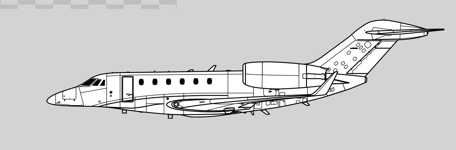 Citation Vector Images (over 8,100)