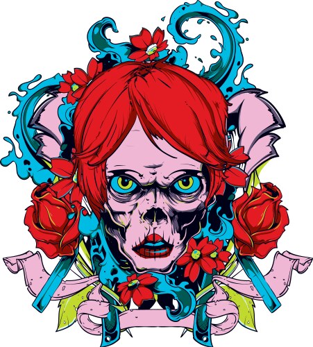 Death Vector Images (over 220,000)