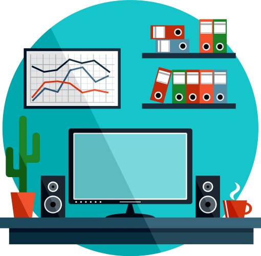 Red Things Vector Images (over 6,100)