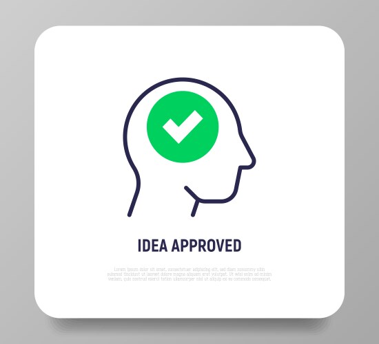 Knowledge Check Vector Images (over 4,800)