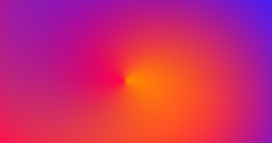 Smooth Vector Images (over 310,000)