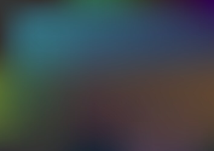 Gradient Background Dark Vector Images (over 140,000)