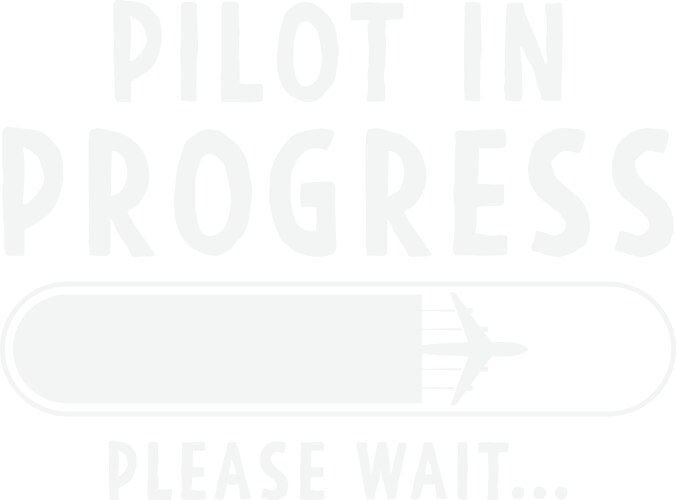 Antonov Vector Images (84)