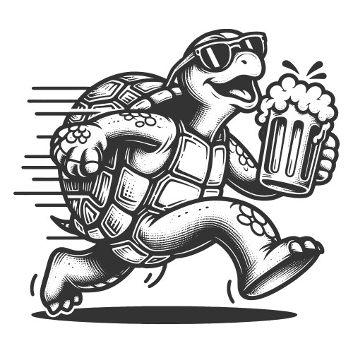 Beer Cartoon Vector Images (over 36,000)