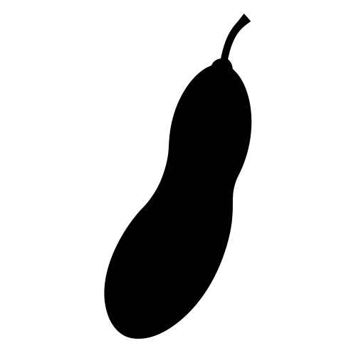 Tamarind Outline Vector Images (over 110)